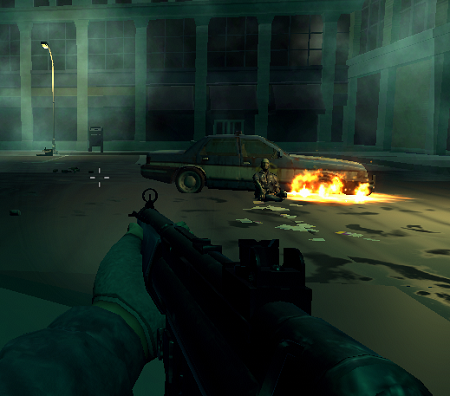 Hawk of Evil: Zombie - Play Online Hawk of Evil: Zombie on Quarantine ...