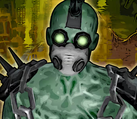 One Among Zombies - Play Online One Among Zombies on Quarantine Zone Game