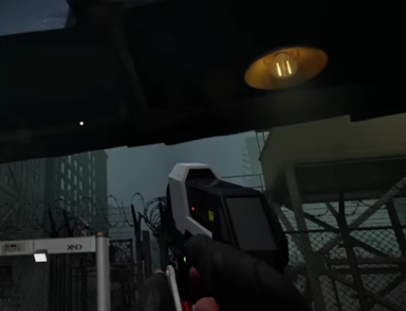 Quarantine Zone Unblocked - Play Online Quarantine Zone Unblocked on ...